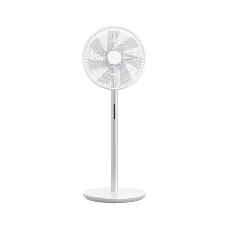 XIAOMI Smart Standing Fan 3 Ventilator