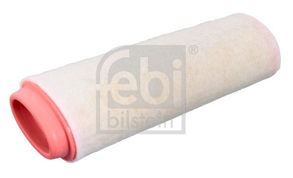 Filter za vazduh FEBI BILSTEIN 27024