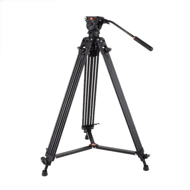 Video stativ Coman DX16L
