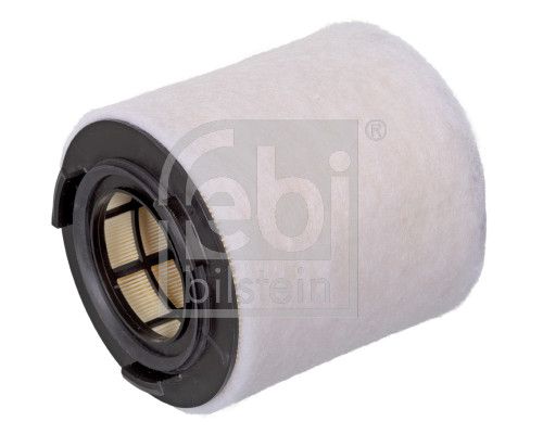 Filter za vazduh FEBI BILSTEIN 38881