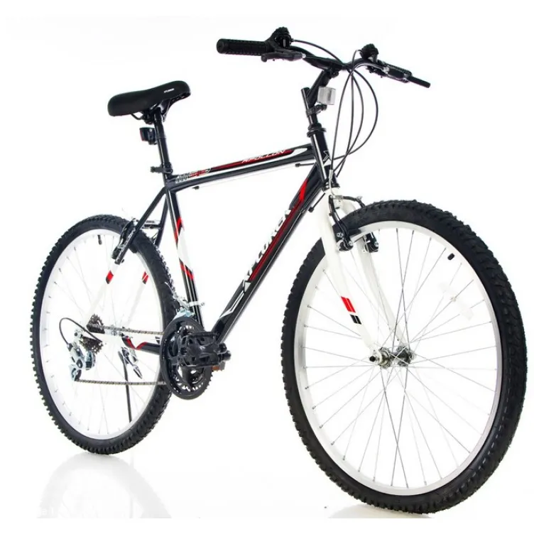 MTB Bicikl Apollon 26"