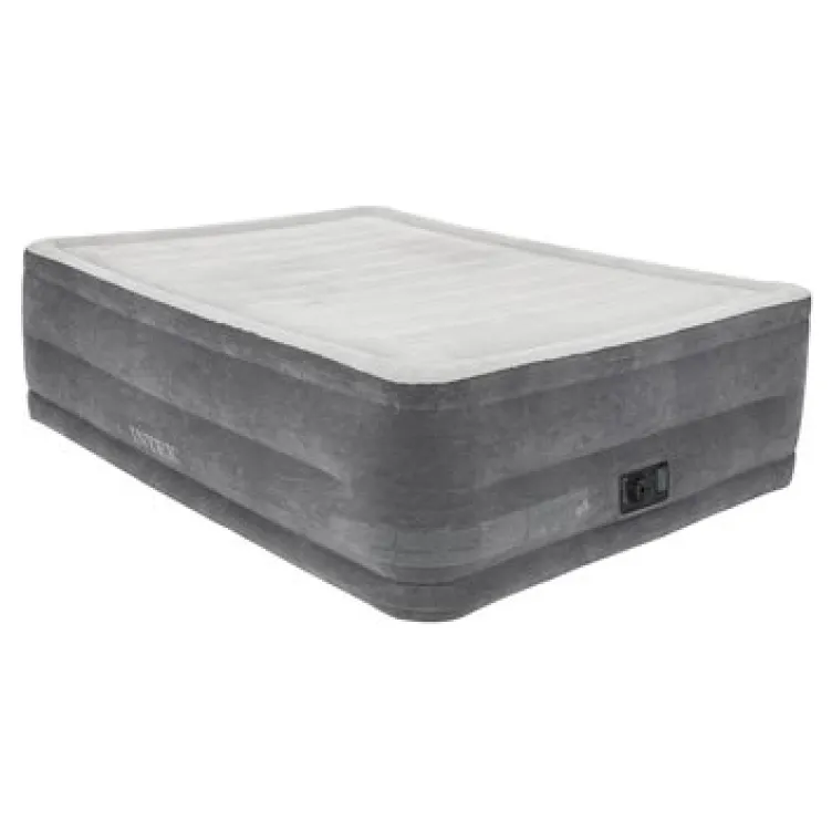 Krevet na naduvavanje Intex 152x208x51cm