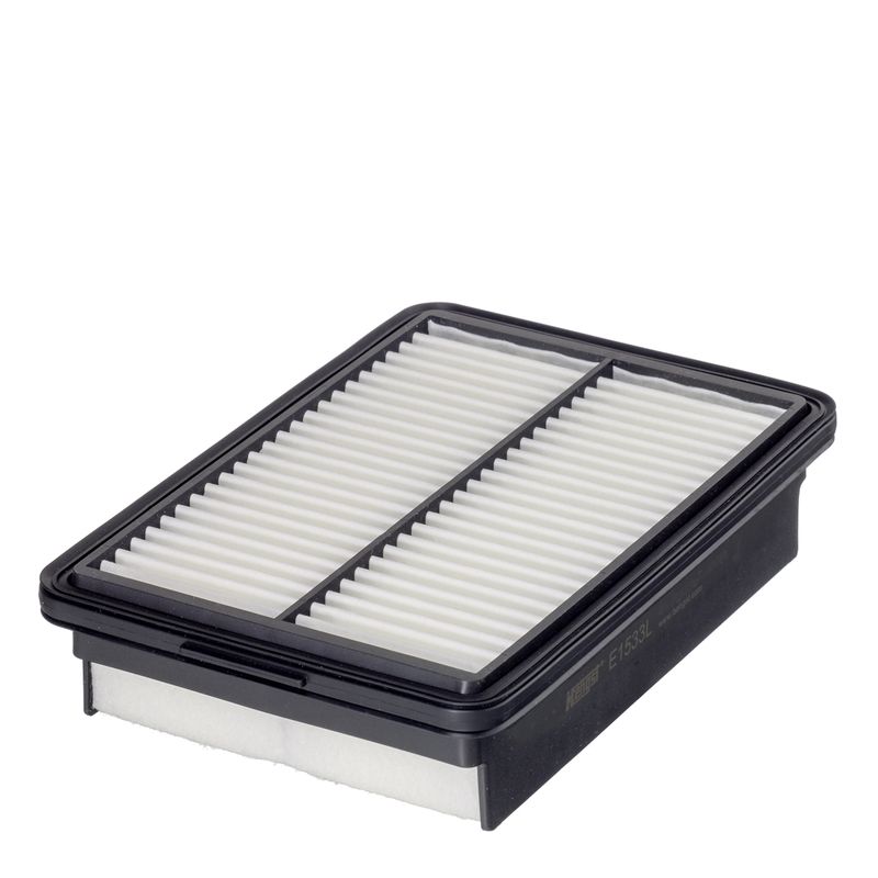 Filter za vazduh HENGST FILTER E1533L