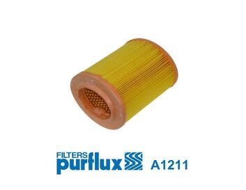 Filter za vazduh PURFLUX A1211