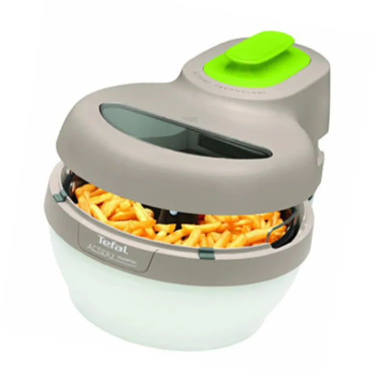 Friteza Actifry Essential Tefal FZ 3010