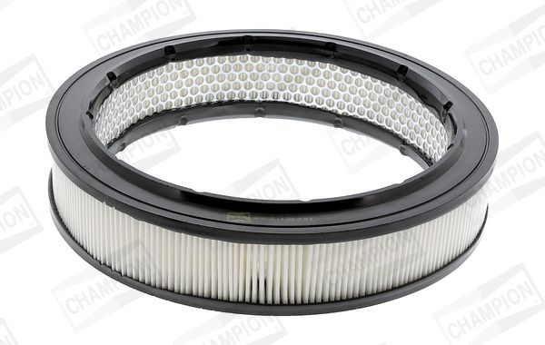 Filter za vazduh CHAMPION CAF100102R
