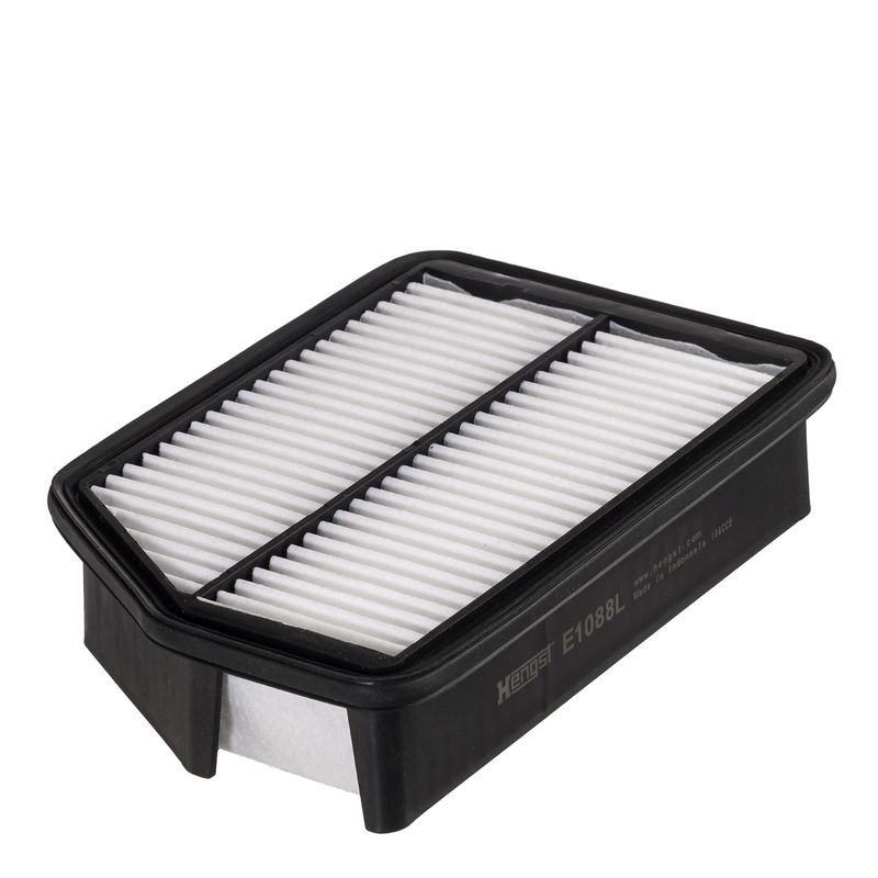 Filter za vazduh HENGST FILTER E1088L