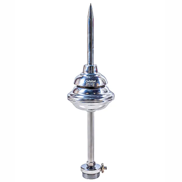 Gromobran Orbital HELIA ESE 45