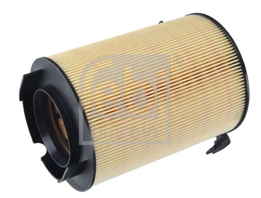 Filter za vazduh FEBI BILSTEIN 31386