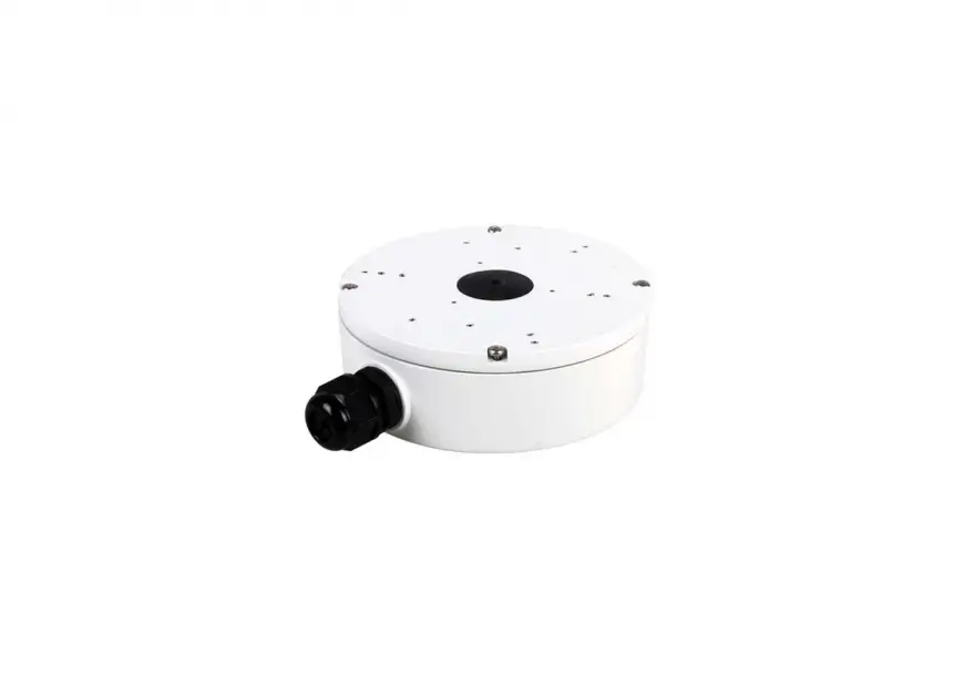 Tiandy technologies TC-A22
