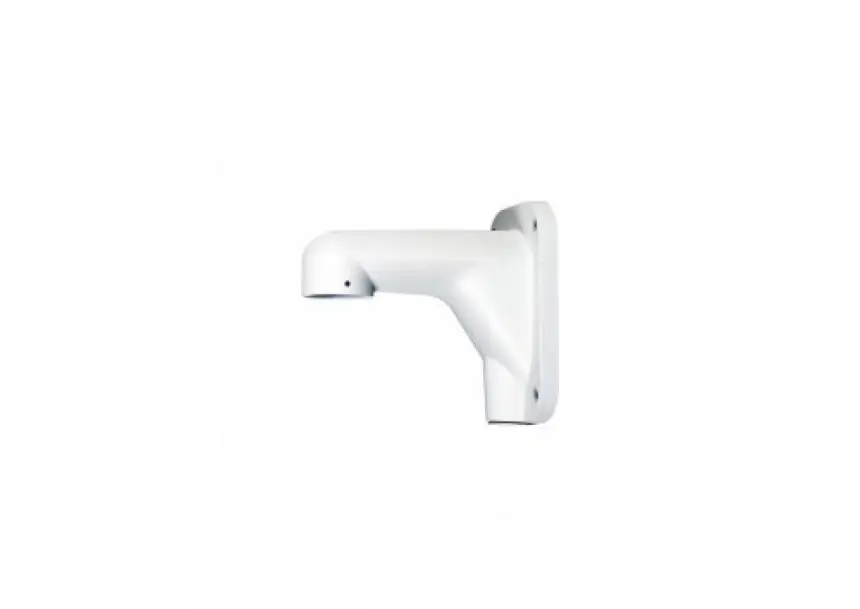 Tiandy technologies TC-A25