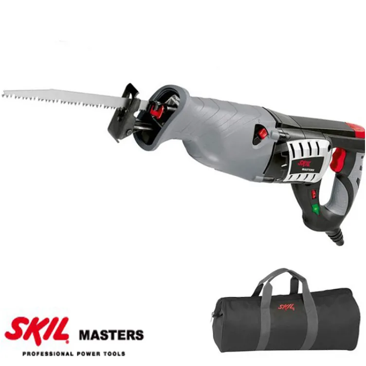 Univerzalna testera Skil Masters 4960 MA