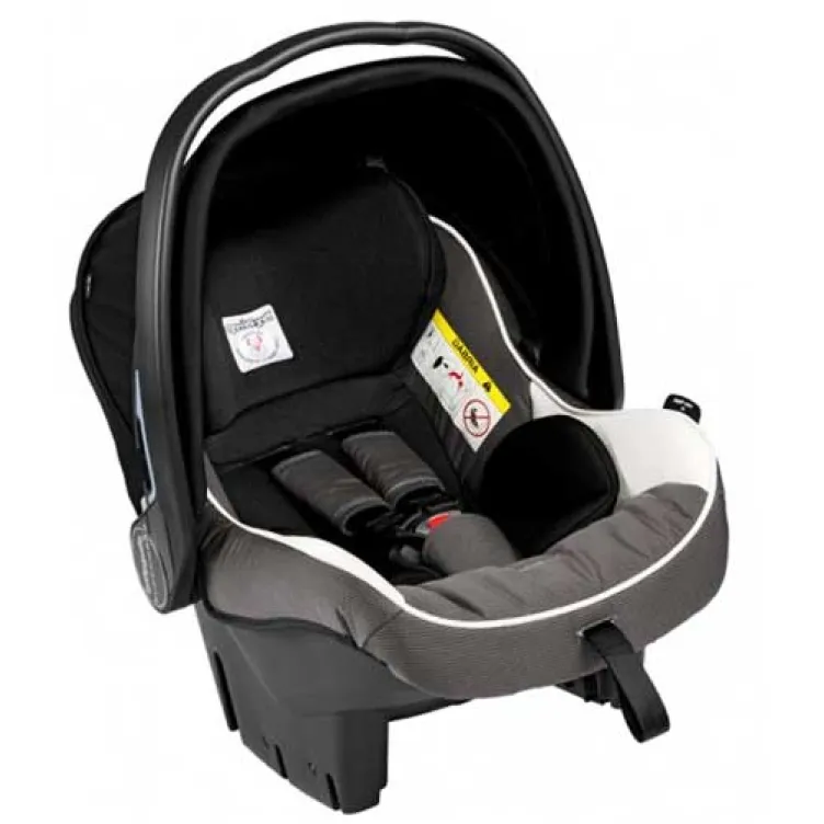 Auto sedište Peg Perego Primo Viaggio Tri-Fix SL 0-13kg Piccadilly