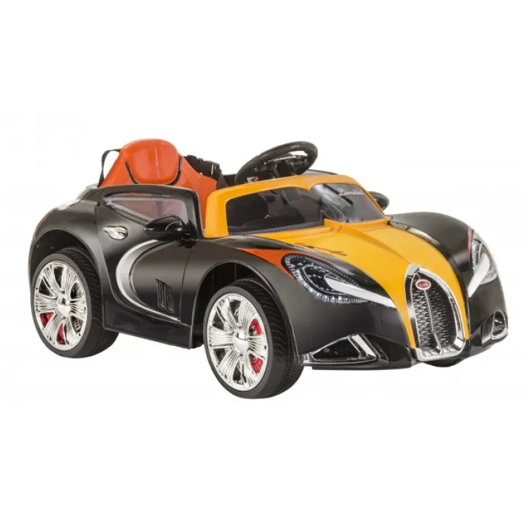 Auto na akumulator Auto A-188