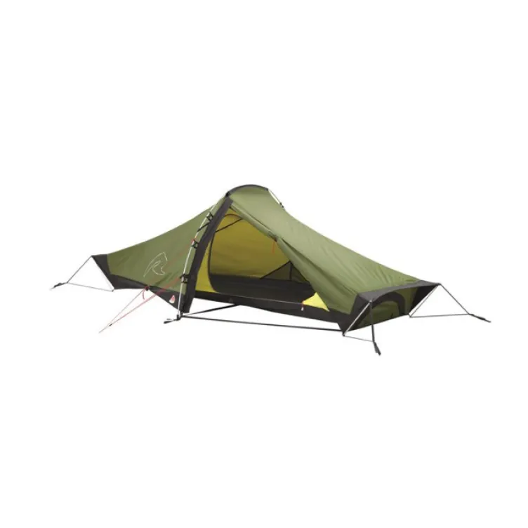 Šator Robens Starlight 1