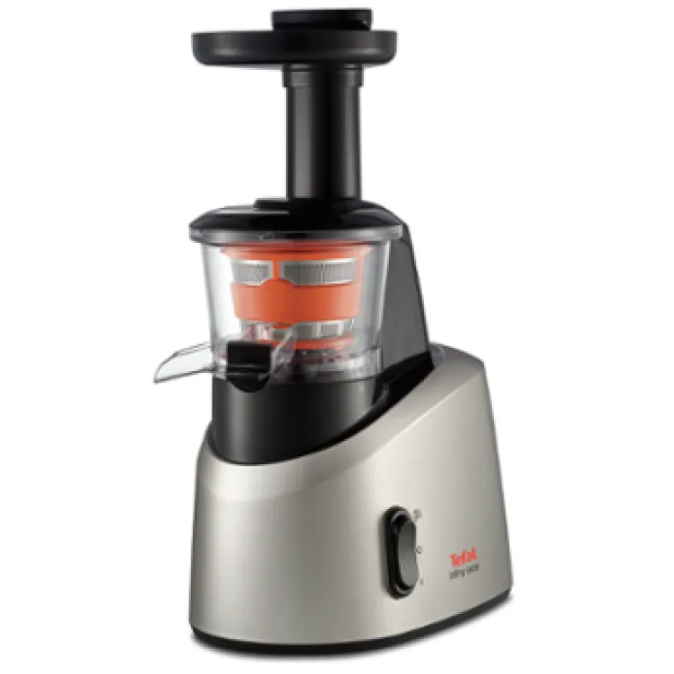 Sokovnik Tefal ZC 255 B