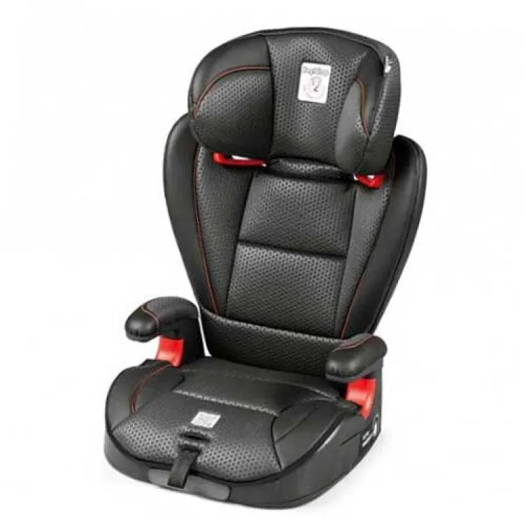 Auto sedište Peg Perego 15-36kg Viaggio SureFix Techno