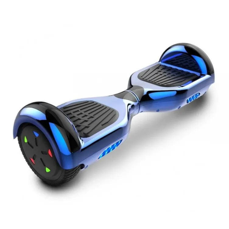 Hoverboard UERA-ESU010 Plavi