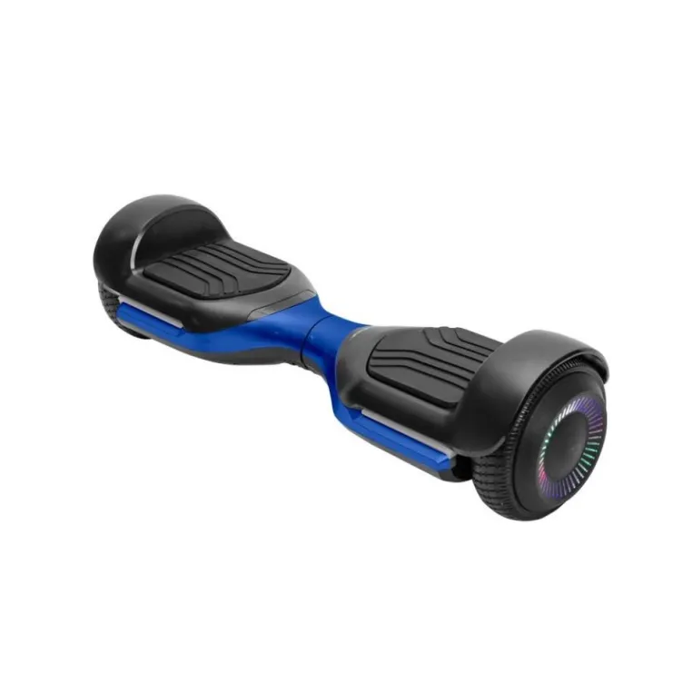 Yugo Hoverboard 65 Blue 035408