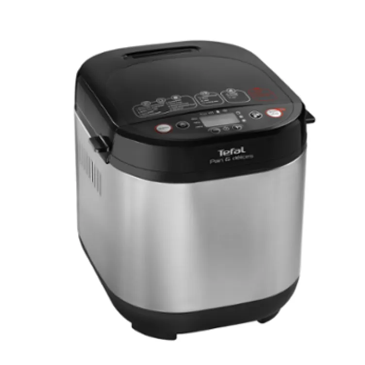 Kućna pekara Tefal PF240E