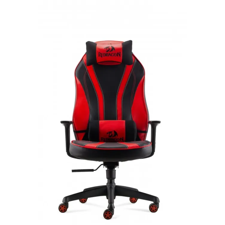Metis Gaming Stolica New
