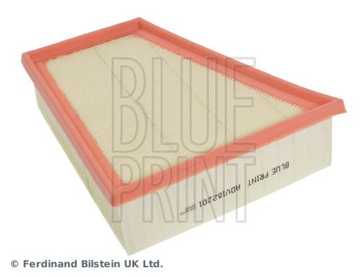 Filter za vazduh BLUE PRINT ADV182201