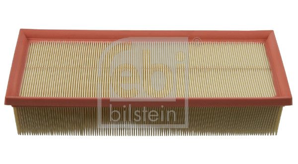Filter za vazduh FEBI BILSTEIN 22552
