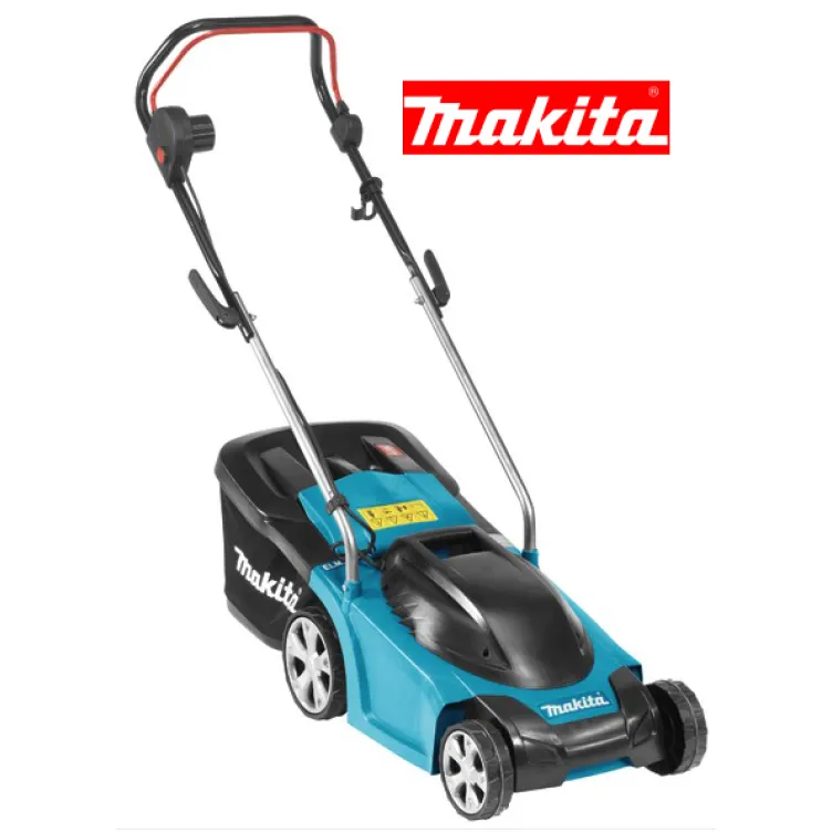 Električna kosilica Makita ELM3311
