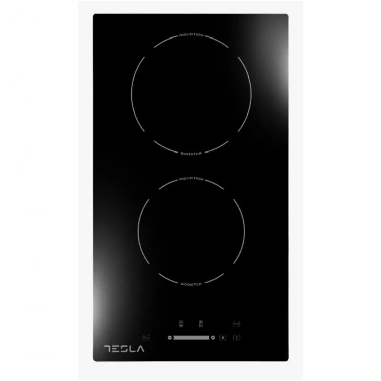 Ugradna ploča HI3200TB