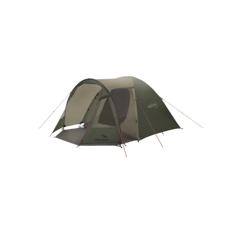 Šator Blazar 400 Easy Camp