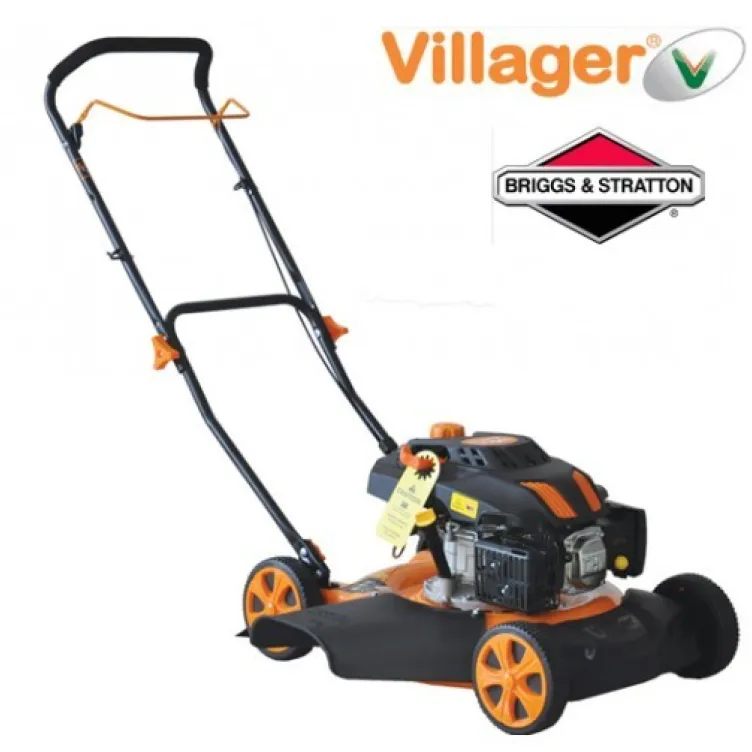 Motorna kosilica za travu Villager VS 51 T