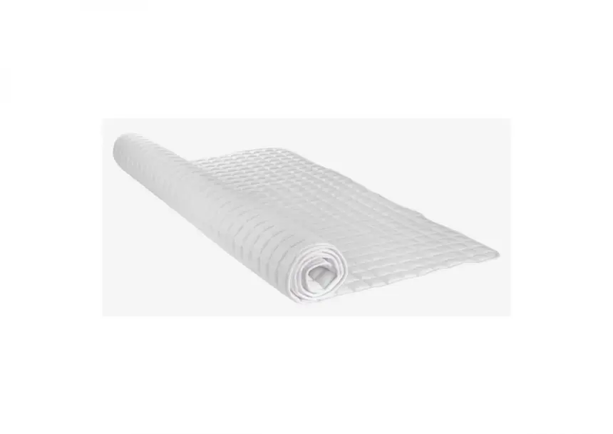 ZD 140x200cm PLUS T15 DREAMZONE 3439257