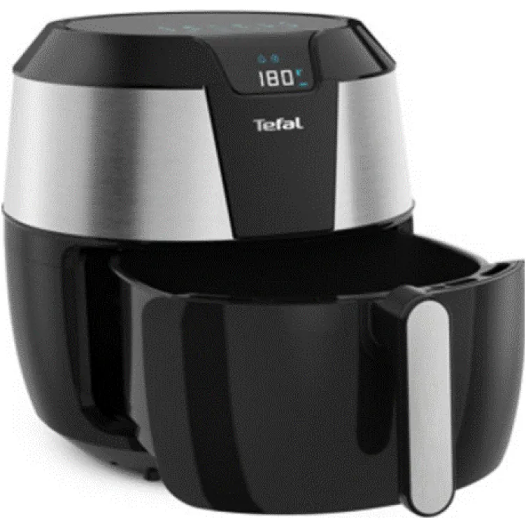 Tefal Friteza na vruć vazduh EY701D15