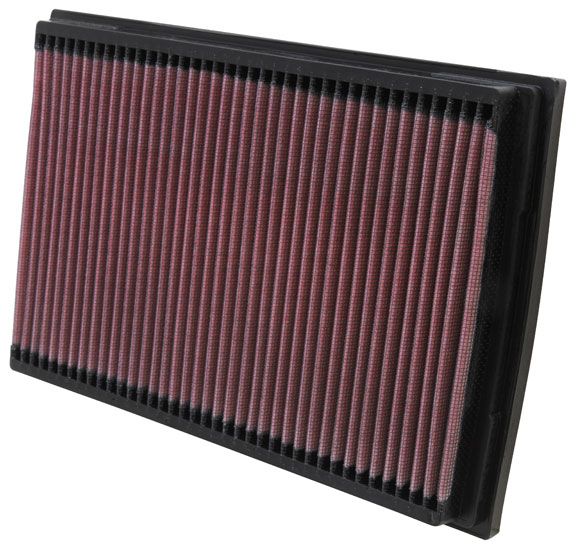 Filter za vazduh K&N Filters 33-2221
