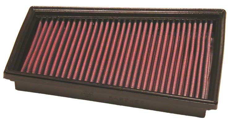 Filter za vazduh K&N Filters 33-2849