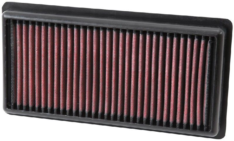 Filter za vazduh K&N Filters 33-3006