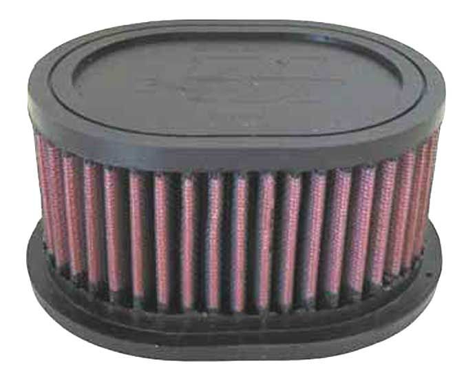 Filter za vazduh K&N Filters YA-6098