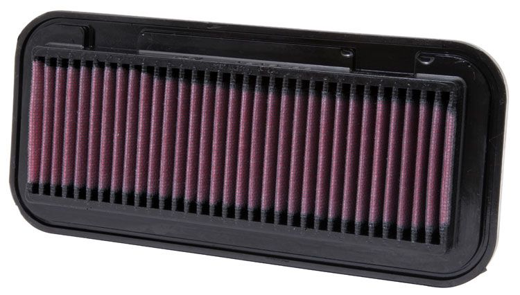 Filter za vazduh K&N Filters 33-2131