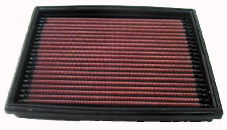 Filter za vazduh K&N Filters 33-2813