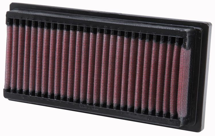 Filter za vazduh K&N Filters 33-2092
