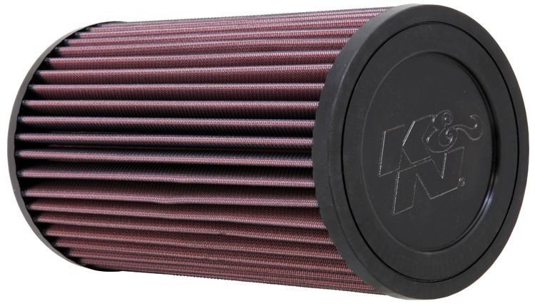 Filter za vazduh K&N Filters E-2995