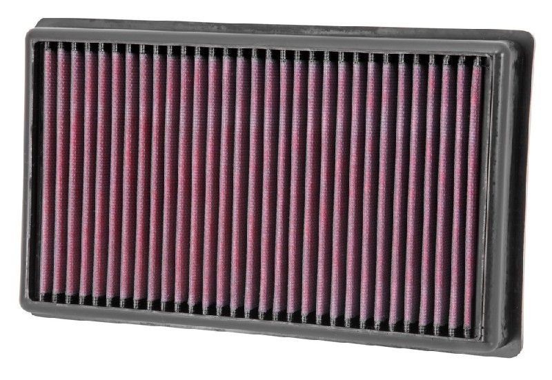 Filter za vazduh K&N Filters 33-2998