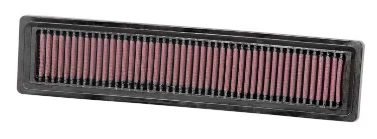 Filter za vazduh K&N Filters 33-2925