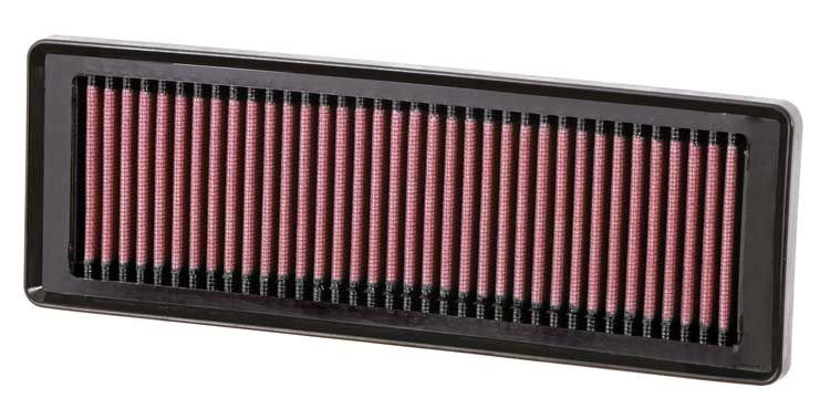 Filter za vazduh K&N Filters 33-2931