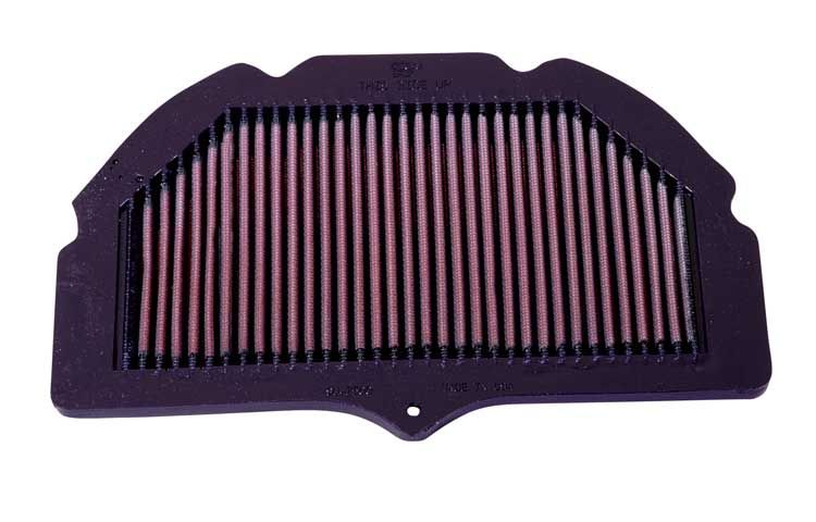 Filter za vazduh K&N Filters SU-7500