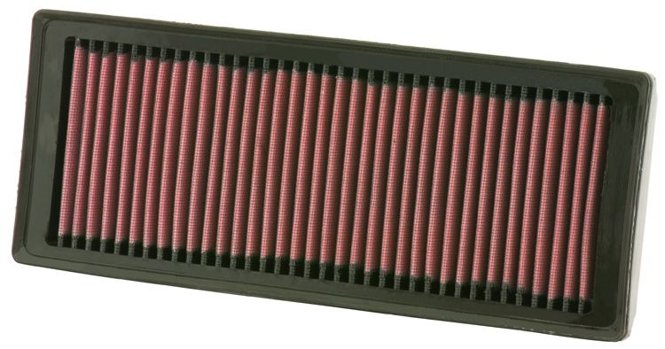 Filter za vazduh K&N Filters 33-2945