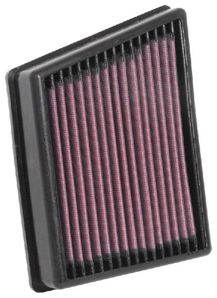 Filter za vazduh K&N Filters 33-3117
