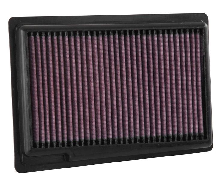 Filter za vazduh K&N Filters 33-3087