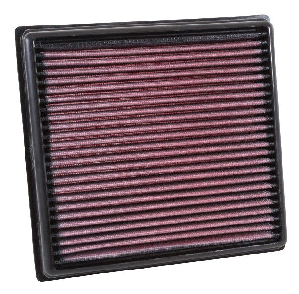 Filter za vazduh K&N Filters 33-3040