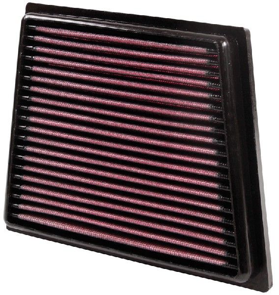 Filter za vazduh K&N Filters 33-2955